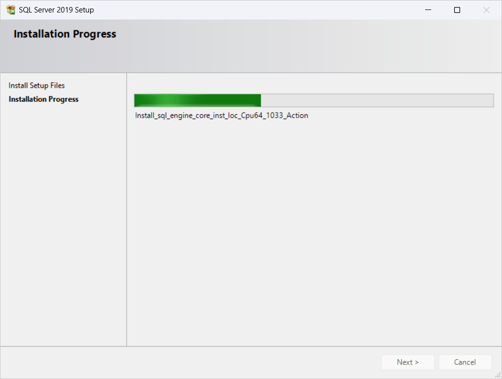 Setting up Aronium Pro – Aronium Help Center